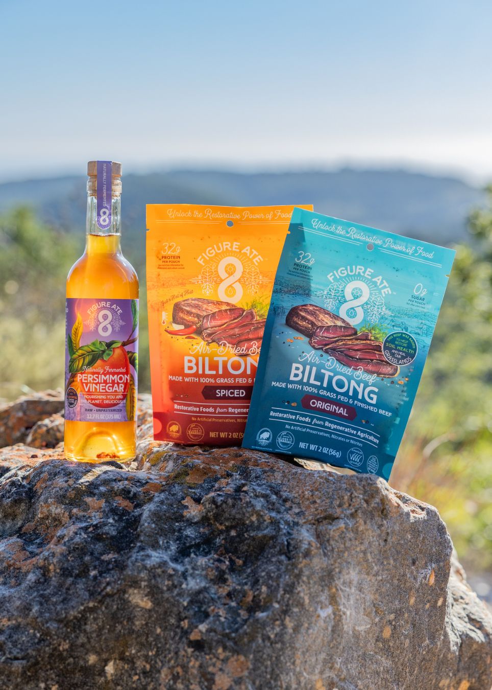 Shop – Figure Ate Foods