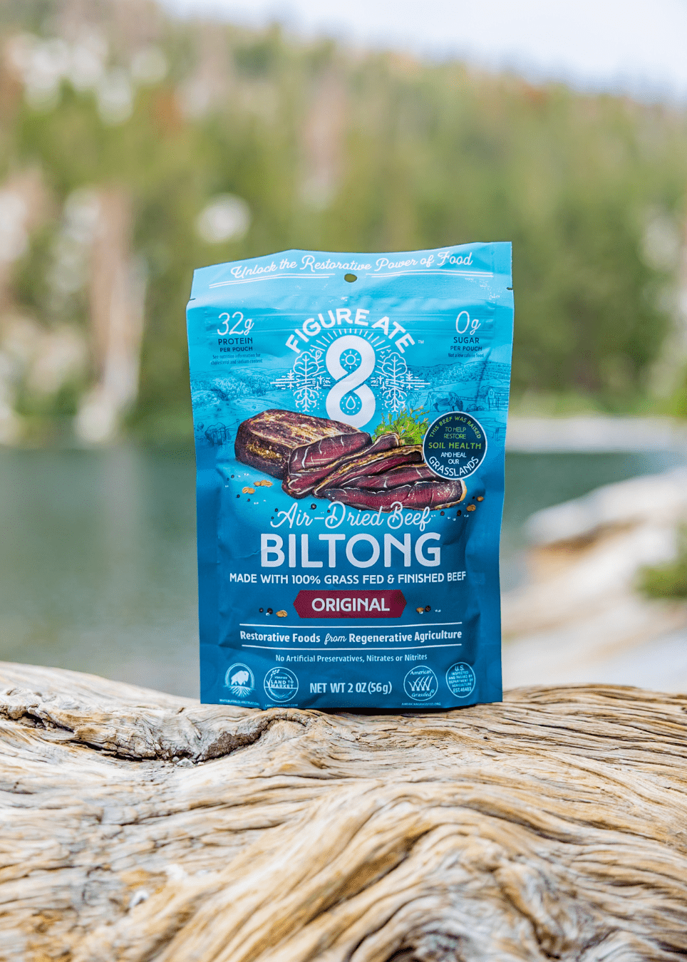 Shop – Figure Ate Foods