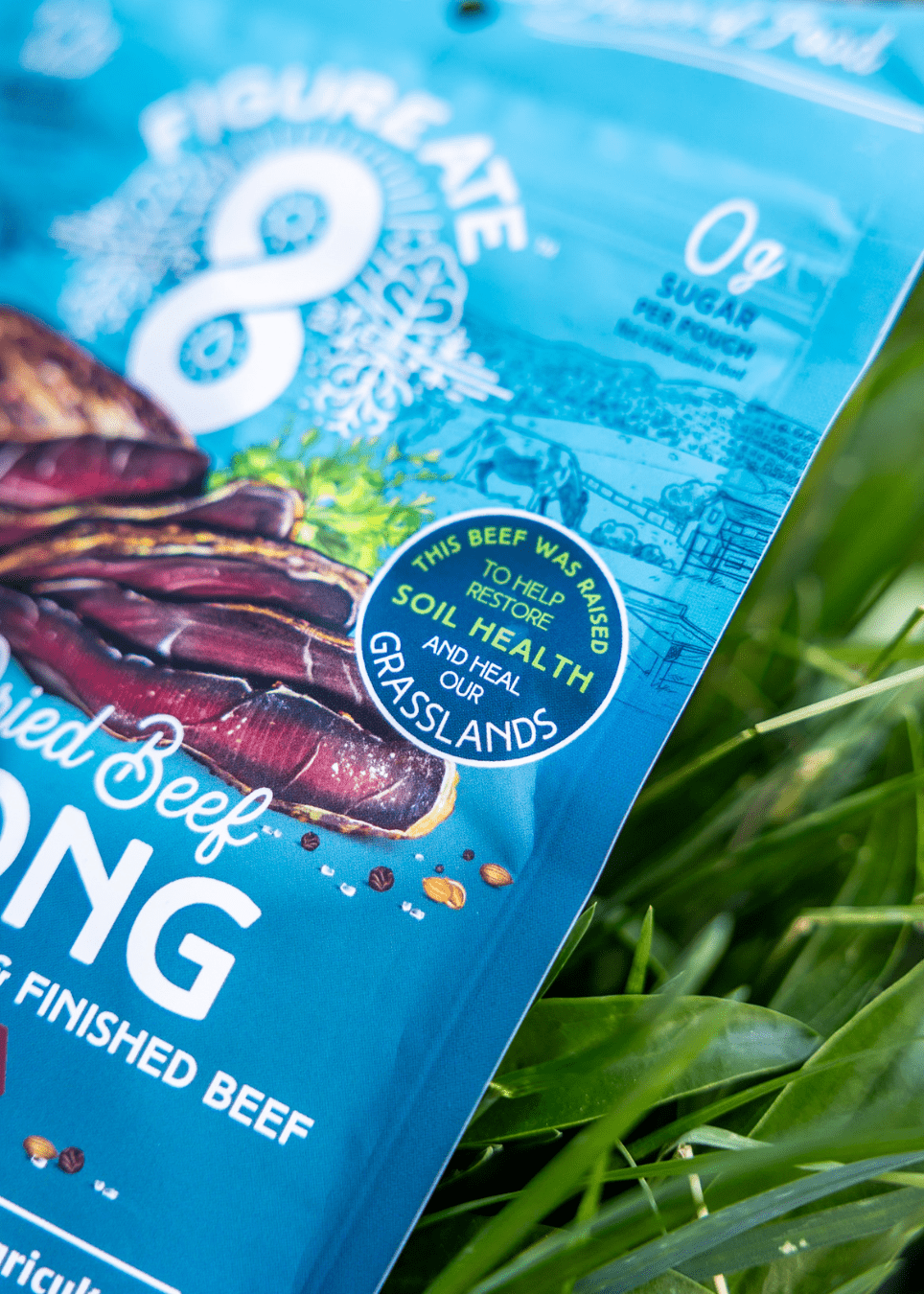 Shop – Figure Ate Foods